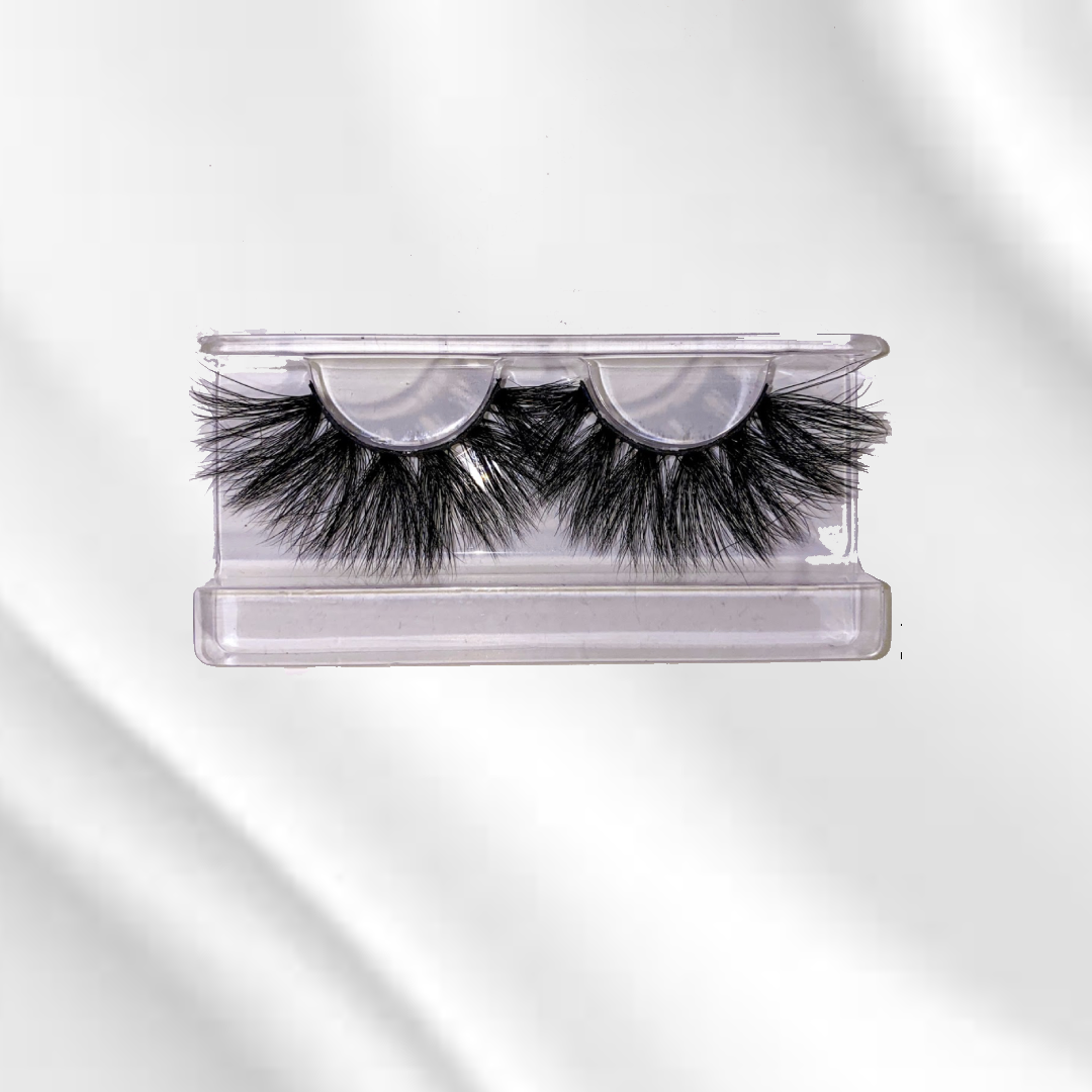 Blink angel – SecretMinks